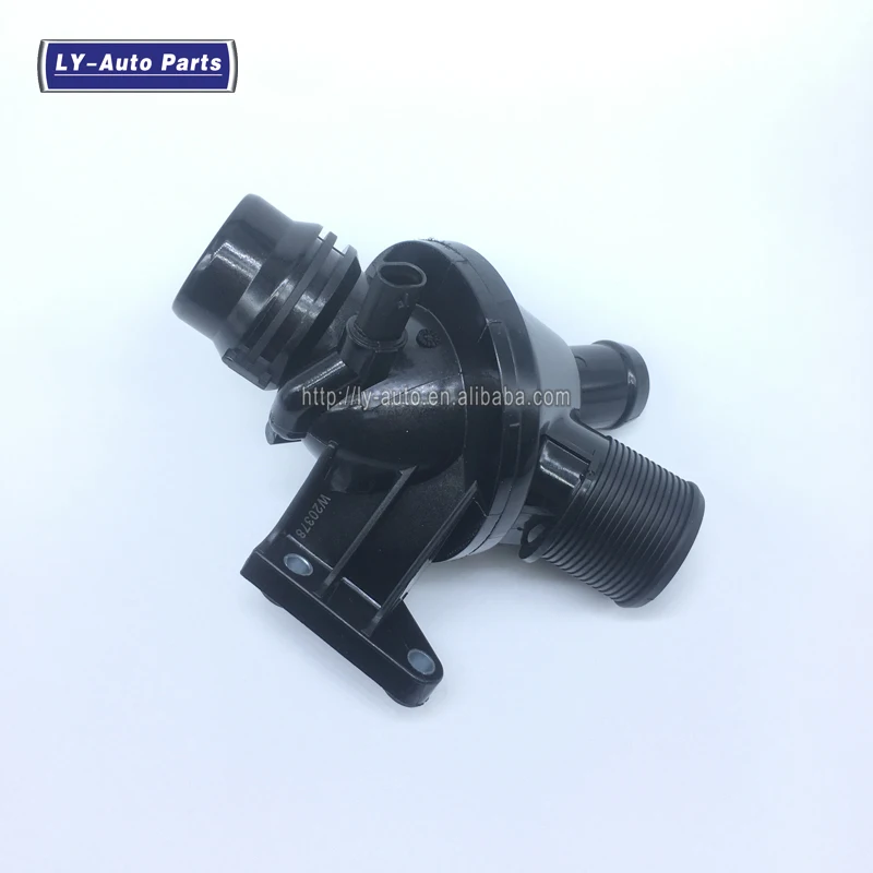 宝马F20 F22 F30 3系列F32 F10 X1 X3 F25 X5 E89的11538635689恒温器| Alibaba.com