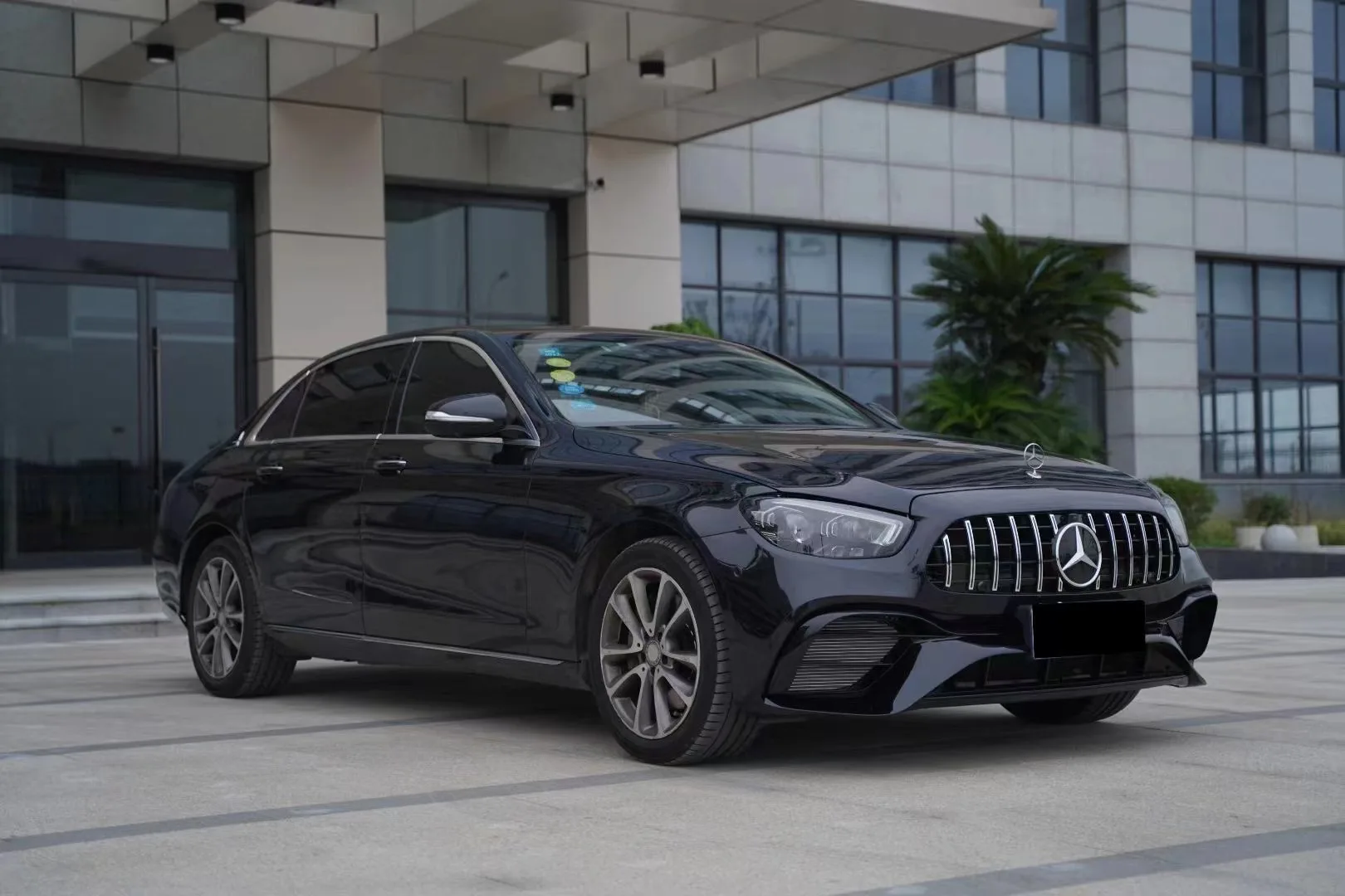 奔驰e级w213 2018-2020升级2021年amg63的高质量车身套件包括前后保险杠灯 - Buy 梅赛德斯奔驰e级w213 2018-2020,升级到amg63,升级2021年 ...