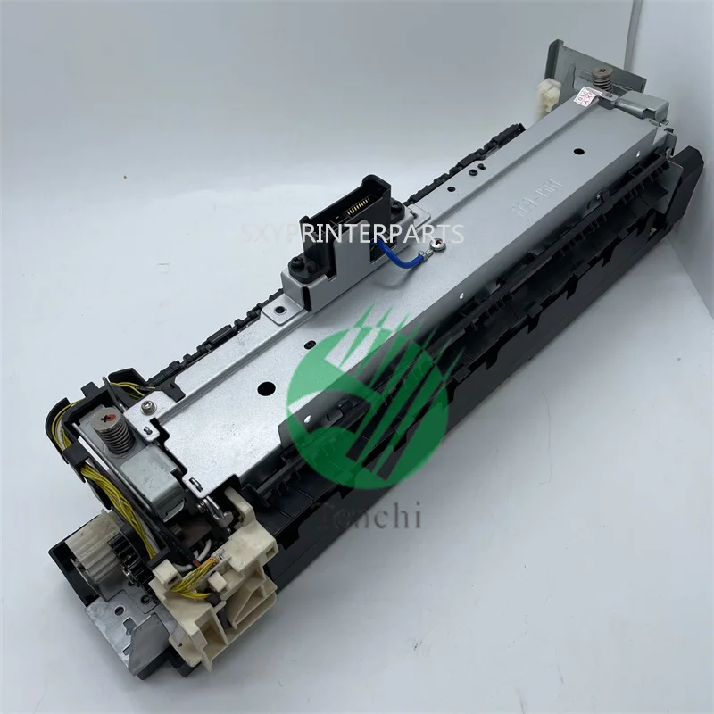 Original 90% New Used Refurbished 220V Fuser Unit for Canon IR2520 IR2525 IR2530 Fuser Assembly ...