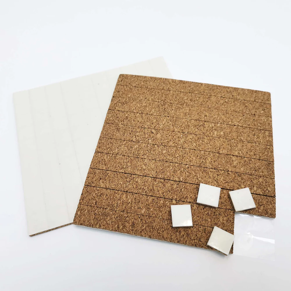 Spot Glass Packaging Hollow Tempered Pvc Foam With Adhesive Self ...