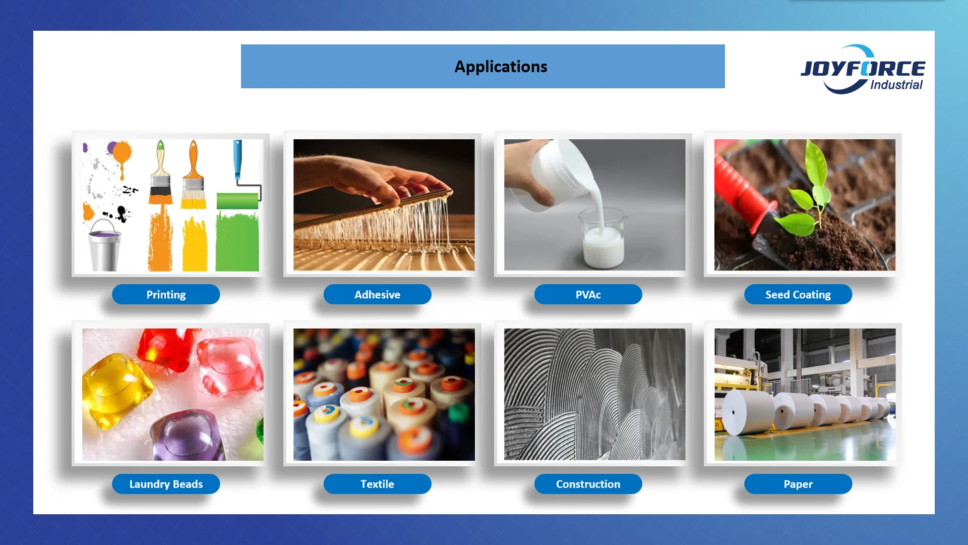 Polyvinyl Alcohol Pva Powder 2499s 2499/098-60/bf 24 High Quality 80 ...