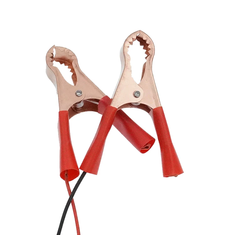 Shanpin Universal 12v/24v 3.1a 10 Ports Multi-port Clip Charger Usb Hub ...