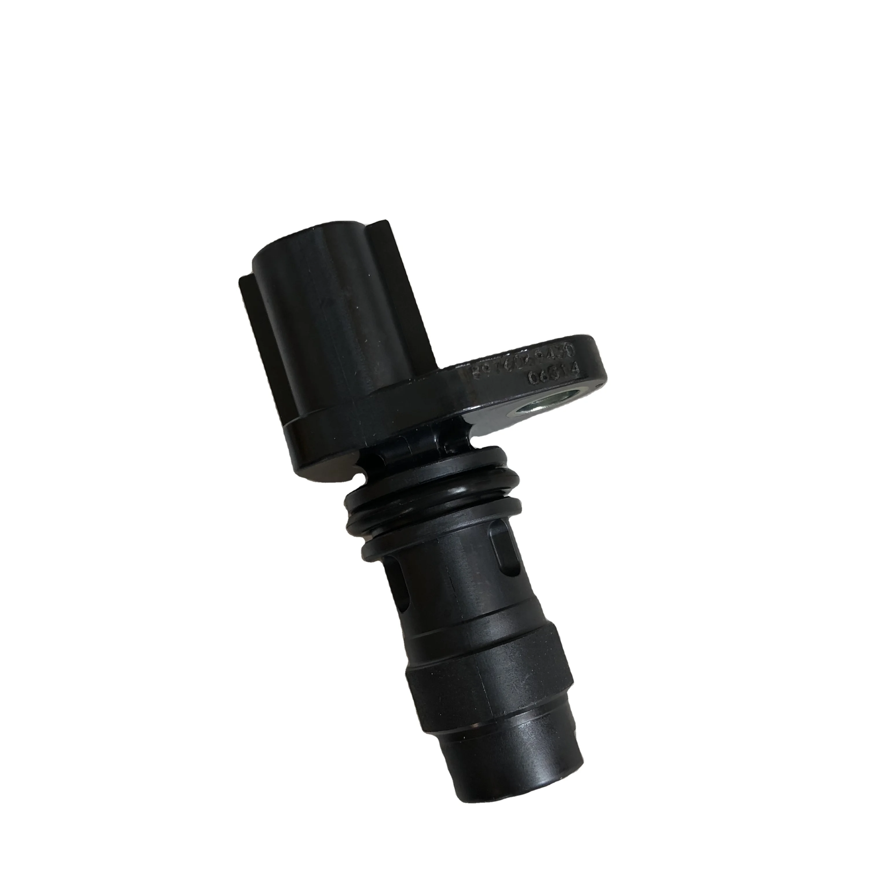 Genuine 4hk1 6hk1 Isuzu Engine Diesel Camshaft Position Sensor ...