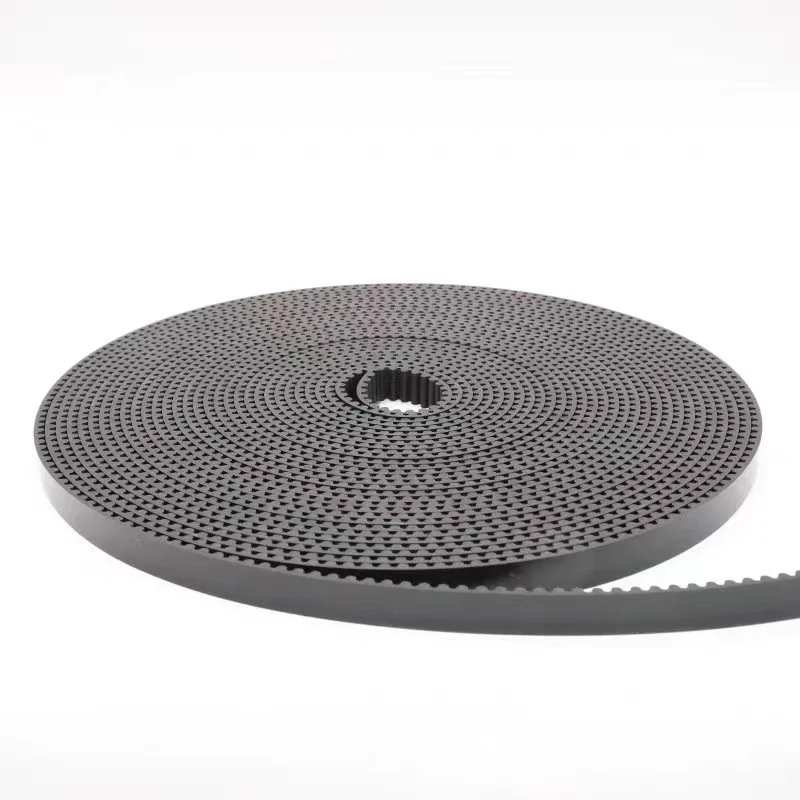 Elevator Belt Htd8m Genuine Elevator Door Motor Synchronous Belt 5m S5m ...