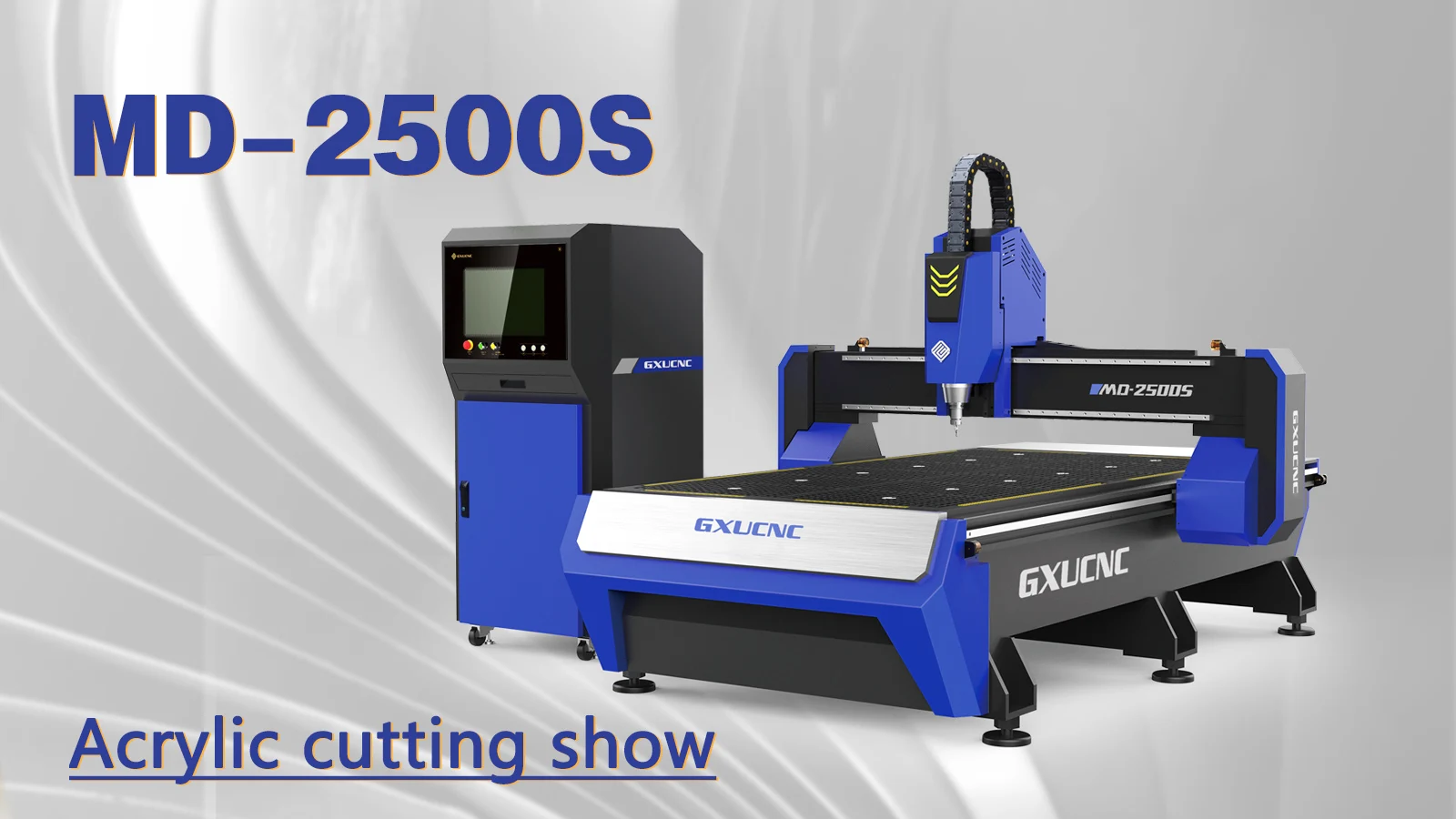 1325 Cnc Router Cnc Wood Carving Machine Woodworking 5 Axis Cnc Milling ...