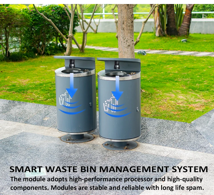 DYP-A08 Ultrasonic Level Sensor - Precise Water Measurement