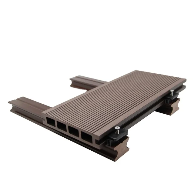 Gentle Technology (shanghai) Co., Ltd. - wpc decking, wpc wall panel