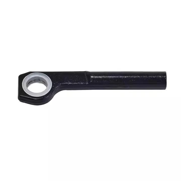 Universal Brake Pedal Rod for Ford AMC Jeep Mopar Style| Alibaba.com