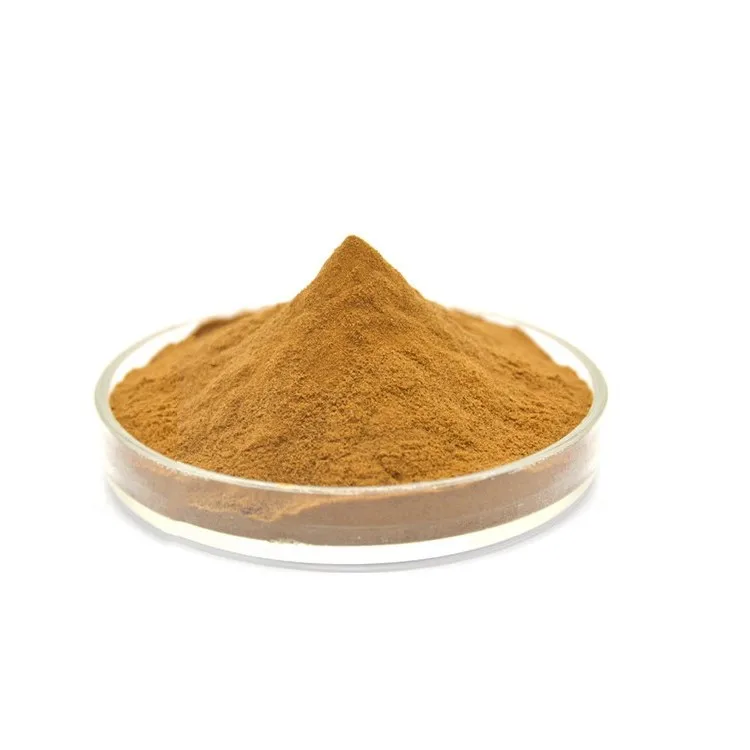 Top quality gynostemma extract gypenosides pentaphyllum gynostemma ...