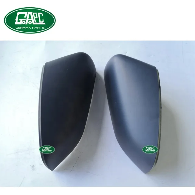 Mirror Cover Left Lr019962 Lr015057 Right Lr019961 Lr015056 Glr10026 ...