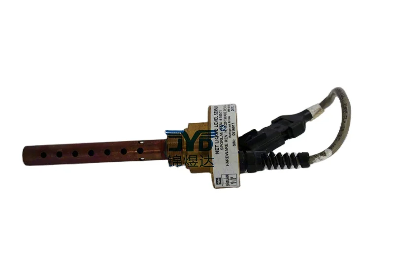 100% Working Original Sensor Sen02128 X13790461040 - Buy Sen02128 ...