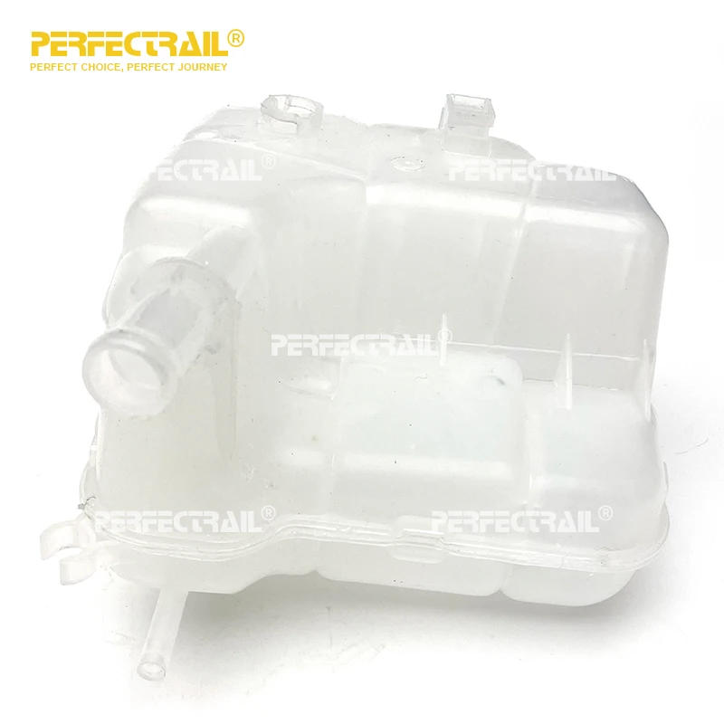 Perfectrail A9605014203 Car Parts Coolant Reservoir Overflow Expansion ...