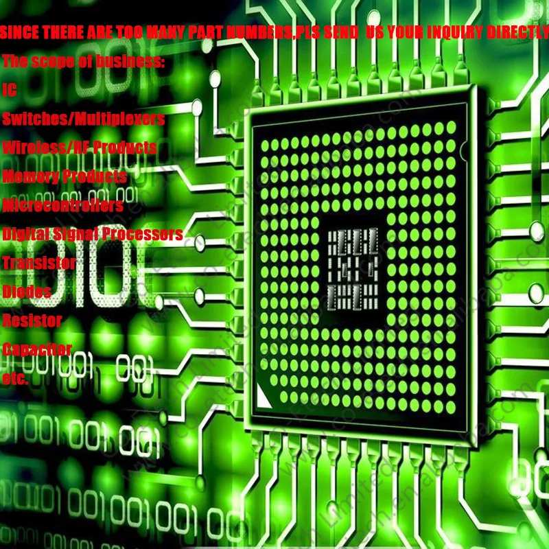 Alibaba.com: SS541AT Board Mount Hall Effect Magnetic Sensor S541A SMD ...