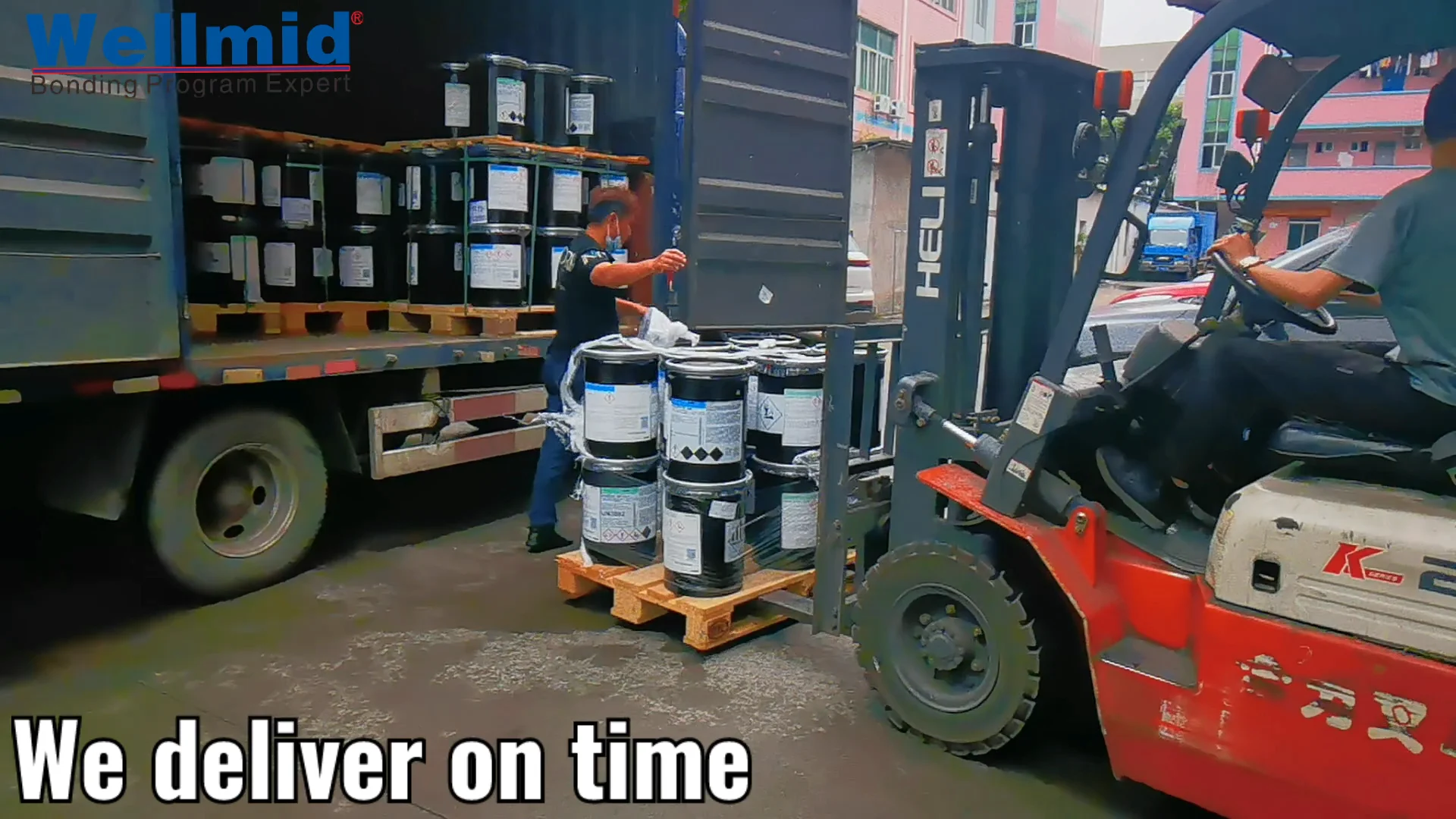 Araldite 2014-2 A Two Component Epoxy Thixotropic Adhesive Bonds And ...