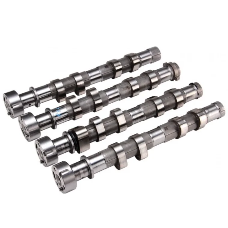 For Subaru Ae86 Forester Legacy Levorg Wrx Brz Fa20 Fa20d Fa20f 2.0l ...