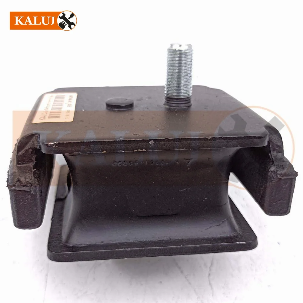Kaluj Engine Mounts for Toyota LAND CRUISER 80 FZJ80