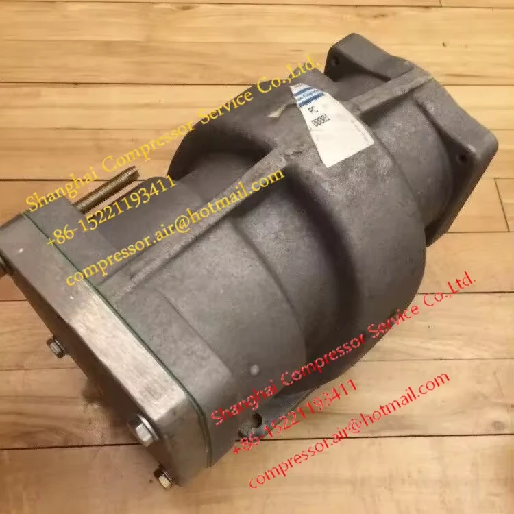 Atlas Copco 1202644280 unloader Valve - Buy Atlas Copco Screw Air ...