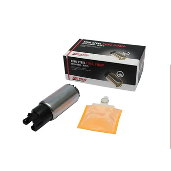 Kingsteel Original Quality Wholesale Oem 23220-74021 Car Electric Fuel ...