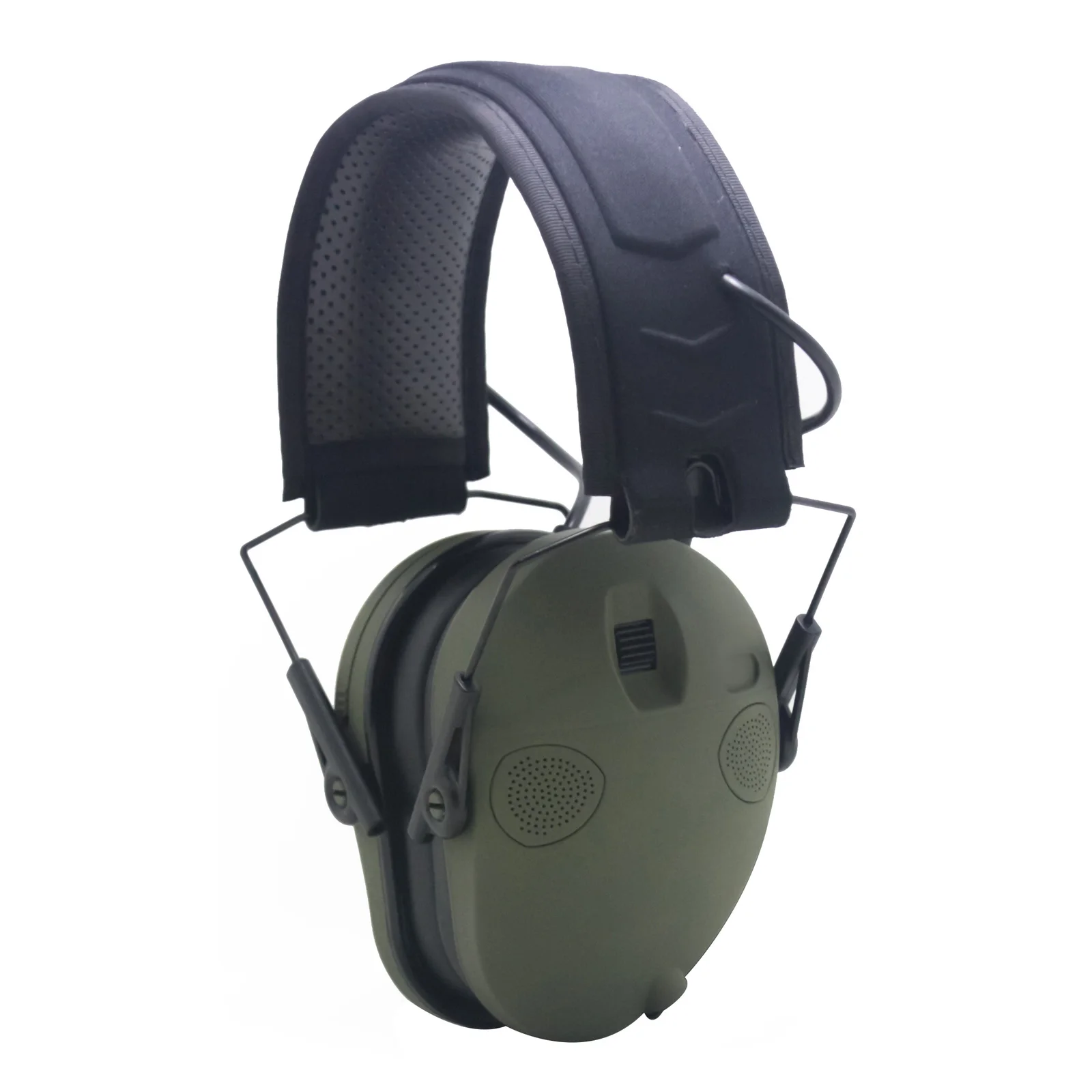 OEM GS354P6AA Electronic reduction soundproof Earmuff Hearing ...
