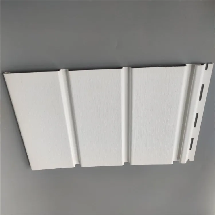 Alibaba.com: Bossyin PVC-8P9109 Custom 12inch Waterproof Ceiling Panel ...
