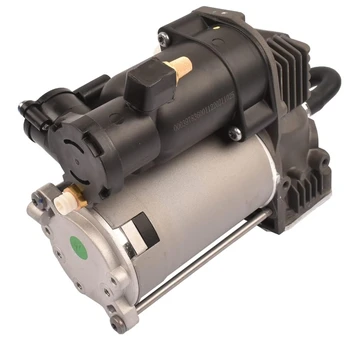 Velar Suspension Compressor Lr095838 Air Compressor For Land Rover ...