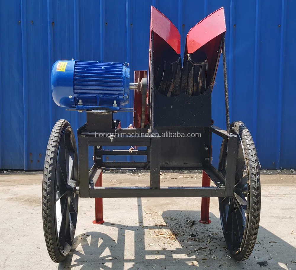 Roll Brushing Machine For Fiber Extractor From Sisal/hemp/jute/kenaf ...