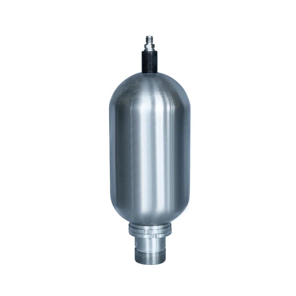 Hongda new factory 10Mpa 20Mpa carbon steel material high quality ...