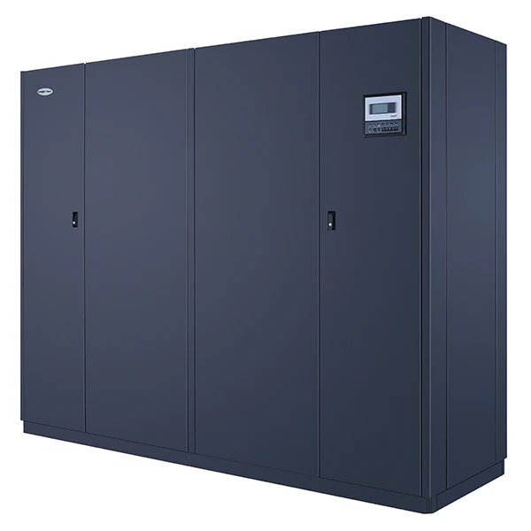 DX CRAC Unit for Precision Air Conditioning - Sustainable & Reliable