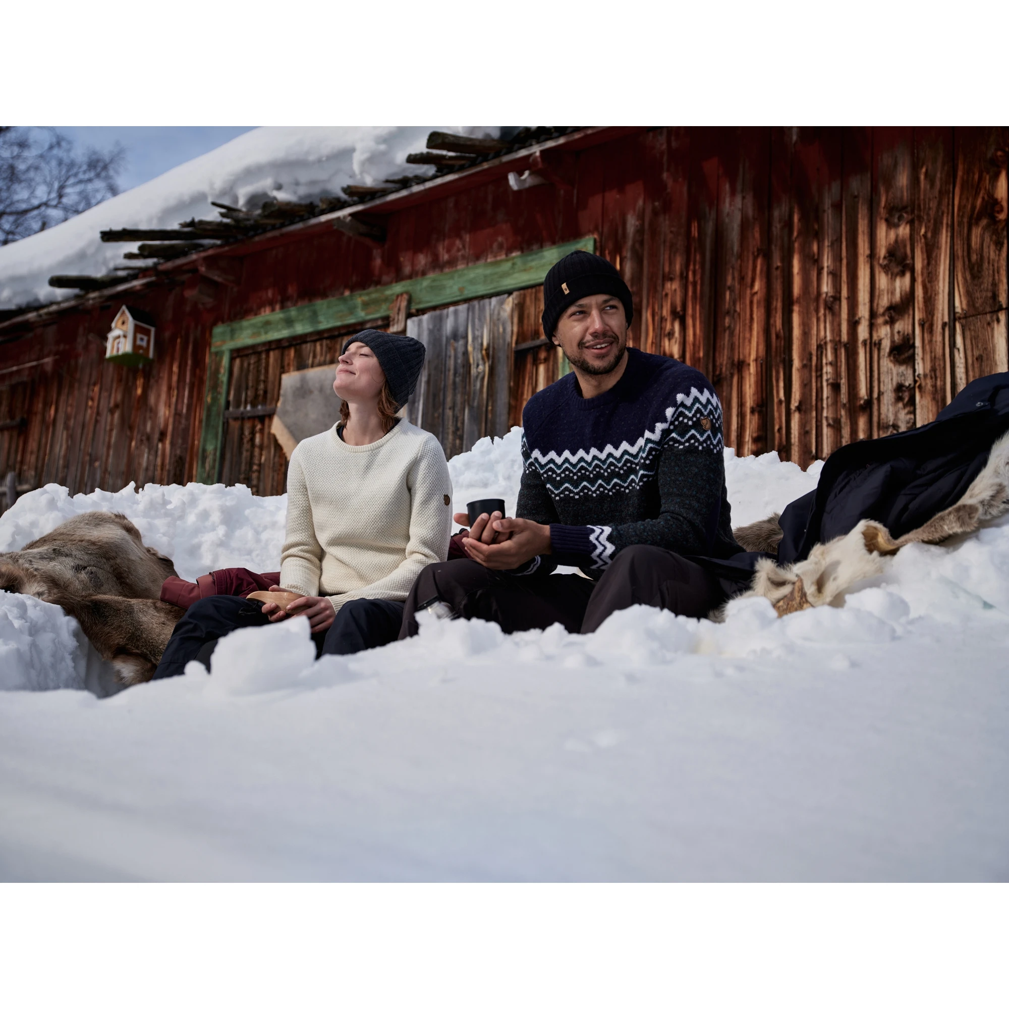 Oem 3 In 1 Hiking Jacket For Men Outdoor Outer Jacket With Detachable ...