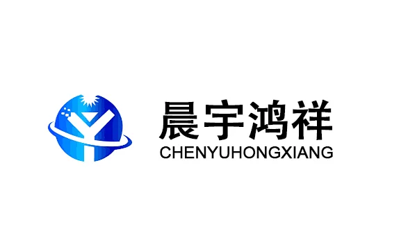 Company Overview - Shenzhen CYHX Co., Ltd.