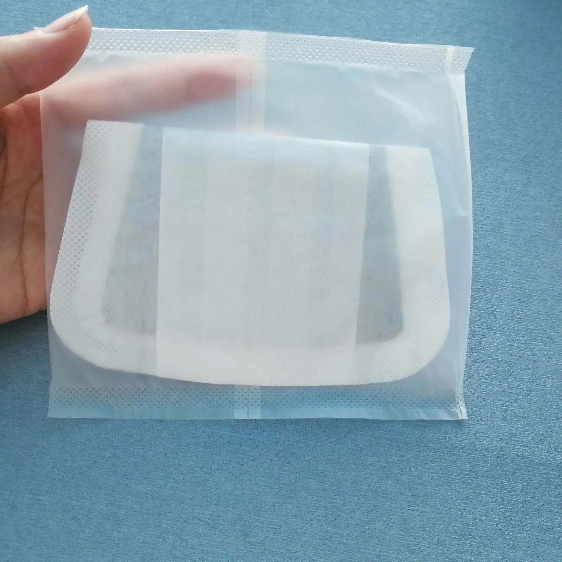 Incontinence Pads Men Urine Incontinence Pads For Adults With Stress Or ...