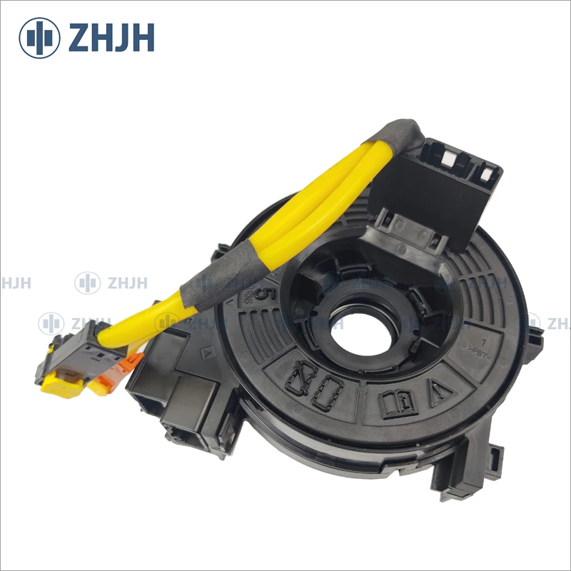 Auto Spares Parts Combination Switch For Toy Ota Ca Mry (hyb Rid) 2011 ...