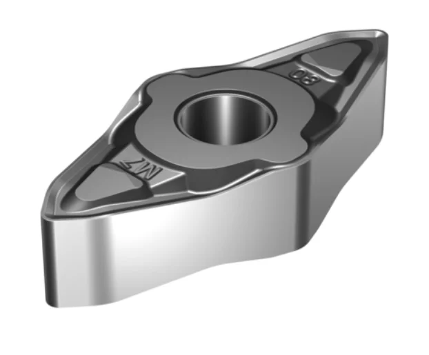 Coroturn Prime Cp-a1104 Cp-a1108 Cp-b1108 Cp-b1208d 100% Original ...