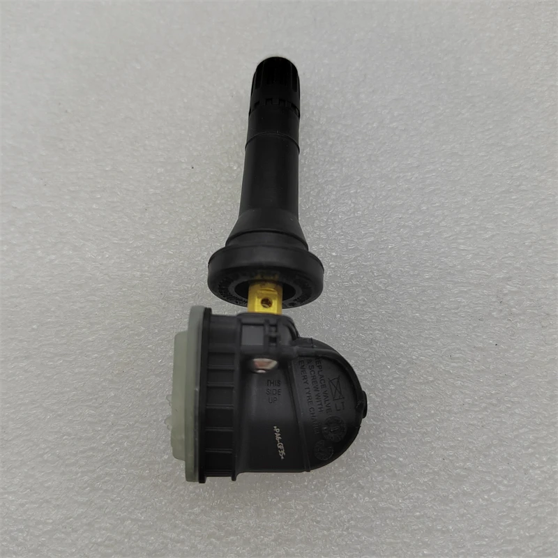 52940-bv100 52940bv100 Tire Pressure Sensor For Hyundai Kia Sportage ...