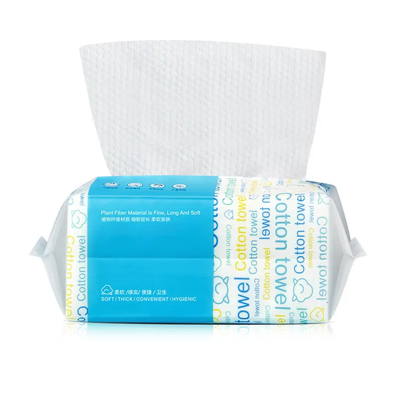 2022 custom china paper tissue soft pack pattermed facial tissue ...