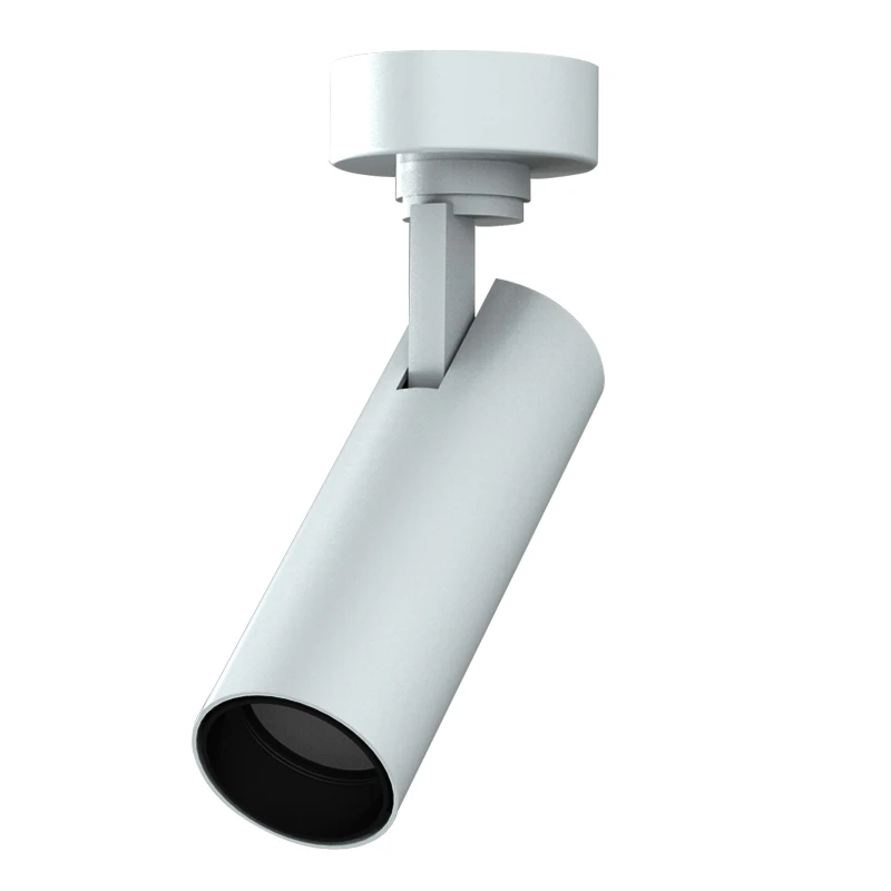 Surface Mounted Adjustable Dali Smart Dimmable 5 Years Warranty Ce 15w ...