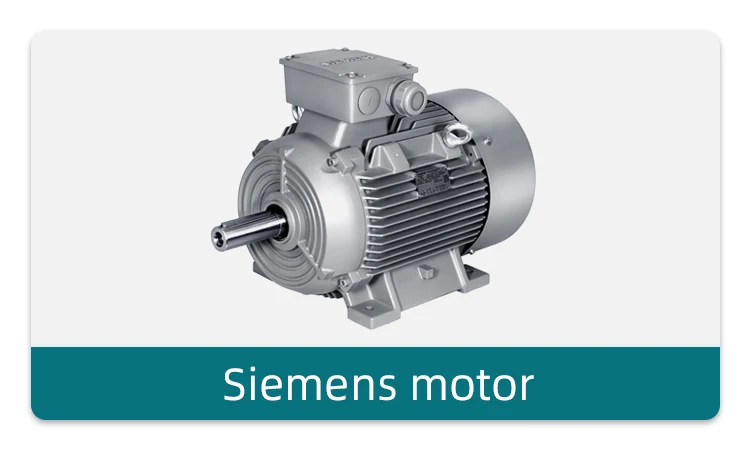 6-DOF Bending Robot Unmatched Precision Infinite Possibilities ...