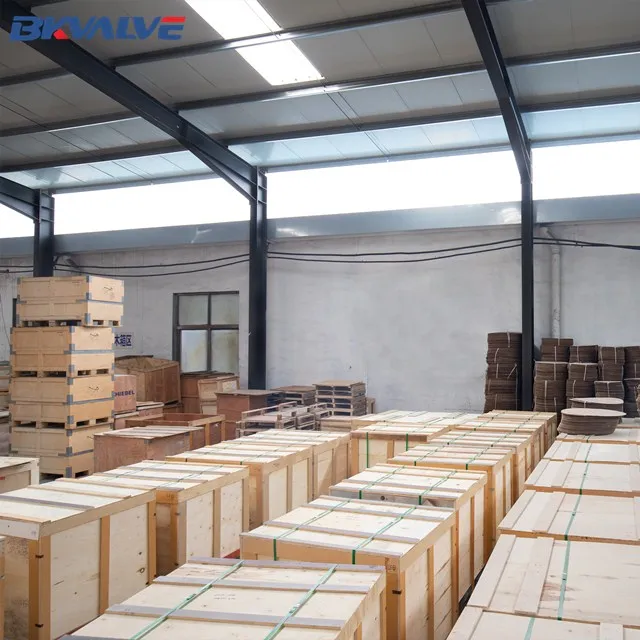 12 Inch Dn300 Handwheel Gate Valve Price List - Buy 12 Inch Gate Valve ...