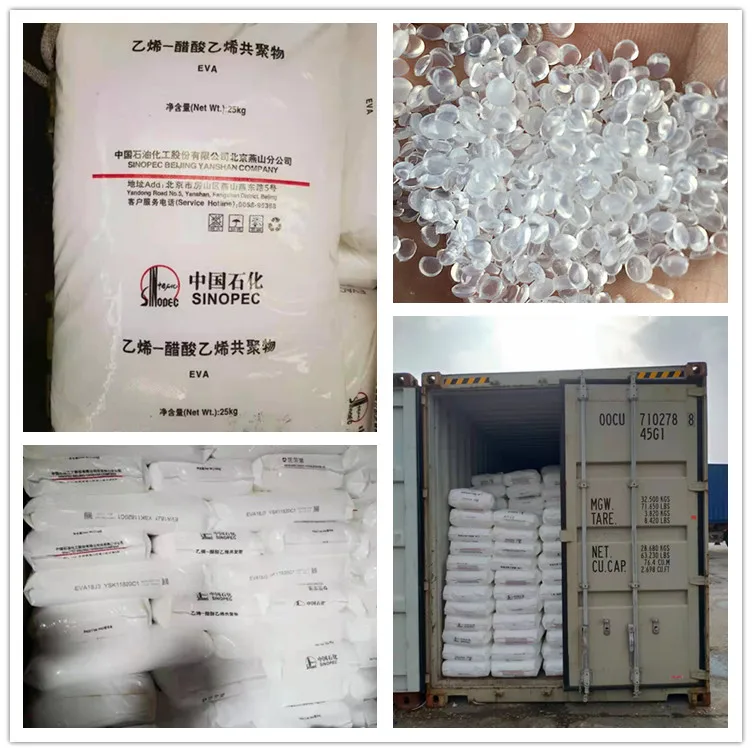 Hanwha P1000 Pvc Resin For Cable - Buy Pvc Resin For Cable,Pvc Resin ...