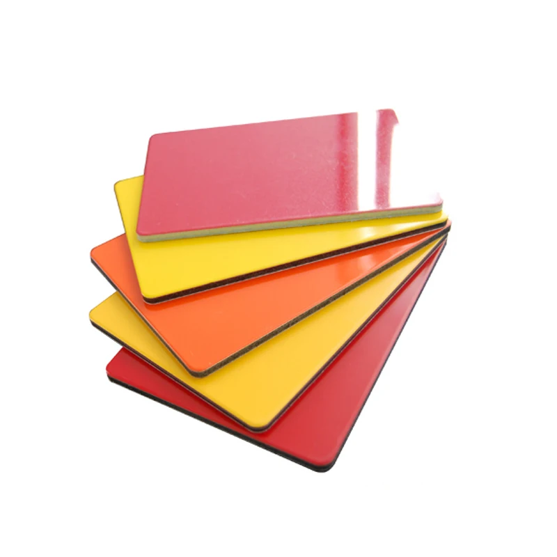 Acp Acm Board Alucobond Aluminium Composite Panel For Decoration - Buy ...