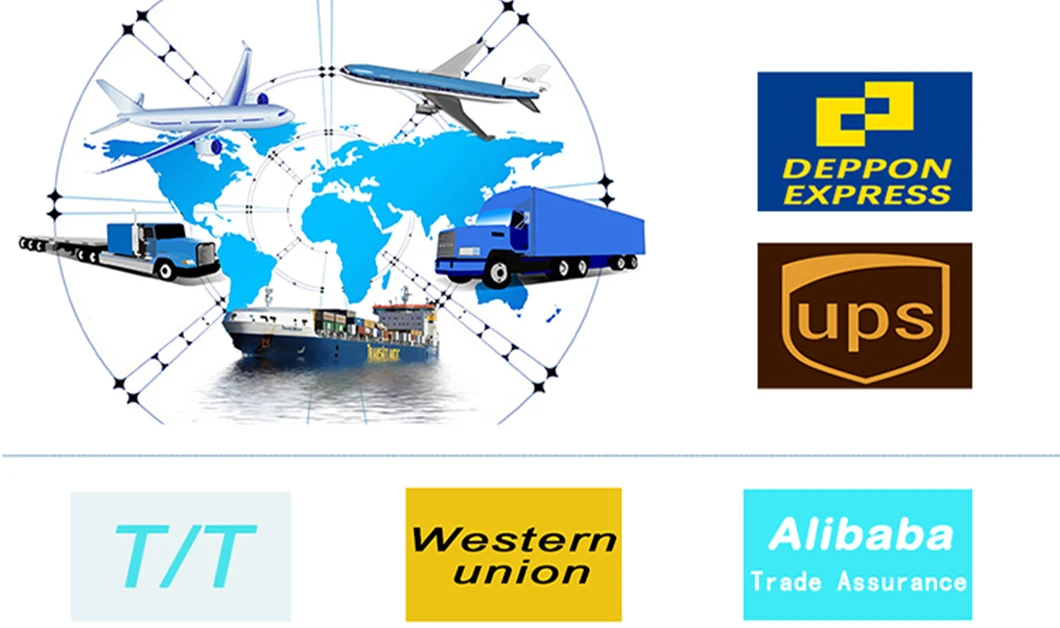 Bally Wave Pro Push Button for Ideck Module - 6 Month Warranty