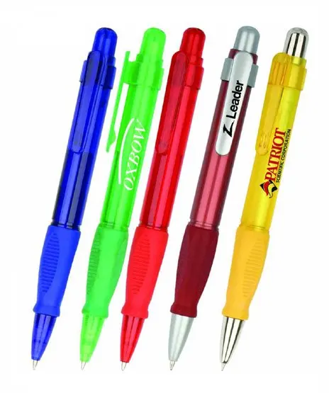 Ritz Carlton Hilton Hotel Ball Point Pen Advertising Promotion Gift ...