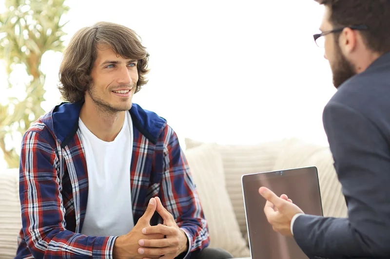 What Is A User Persona and How to Create One in 7 Steps?