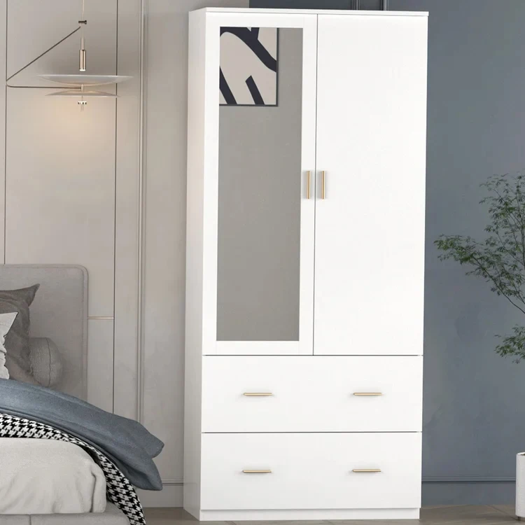 Alibaba.com: Wooden Baby Cabinet with Drawers, Factory Wholesale ...