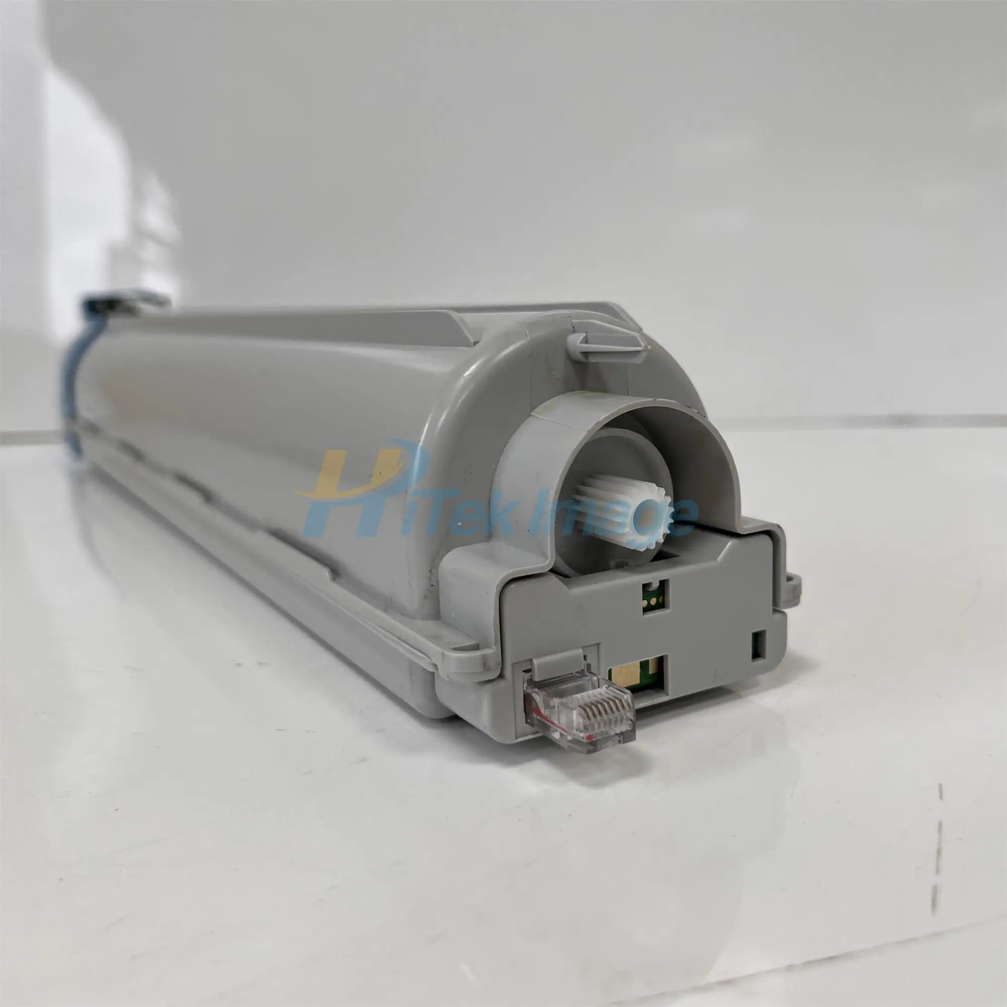 Hitek Compatible Hp W9190 W9191 W9192 W9193 W9190mc W9191mc W9192mc ...