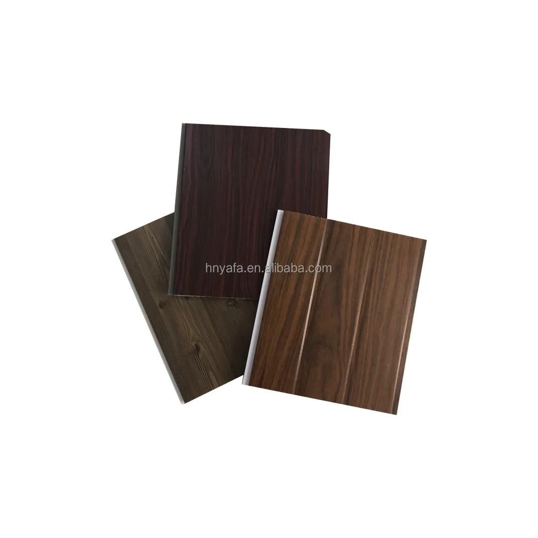 Pvc Ceiling Wall Panels Board Wall Panels Pvc Roof Panel - Buy Ceiling ...