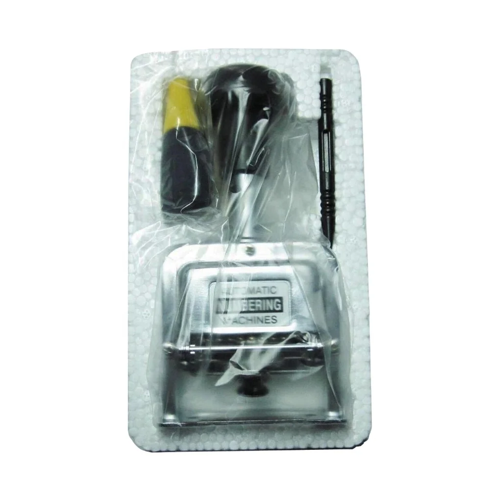 Alibaba.com: Wholesale 8-digit manual self-inking date stamp with ...