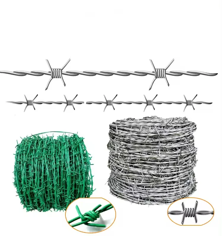 High Speed Razor Wire Machine Concertina Barbed Razor Wire Making ...