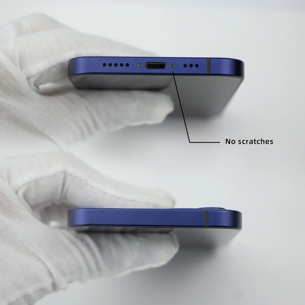 Used Phone For Iphone 5s 6 6s 7 7s 7 Plus 8 8plus X Xr Xs 11 11pro 12 ...