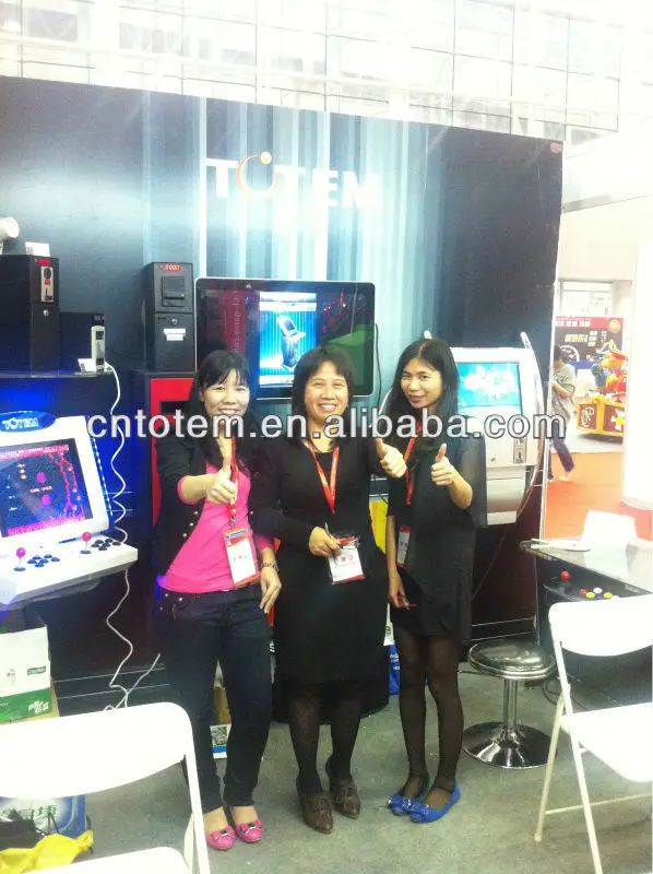 EV777 Totem Token Feeder - Efficient Coin Dispensing